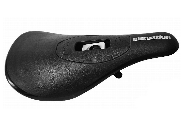 Slider Basic Seat - Alienation Bicycle Components