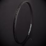 TCS Malice - Alienation Bicycle Components