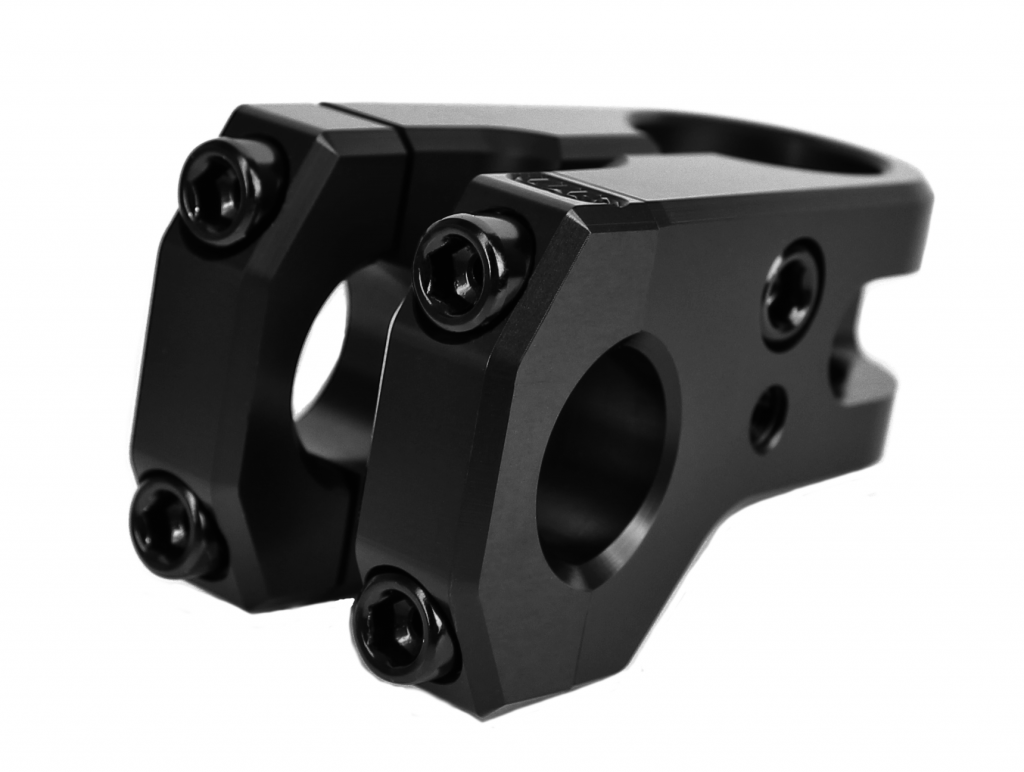 Technology - Alienation Bicycle Components