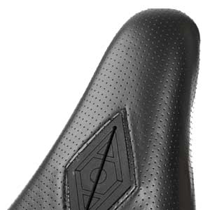 Seats - Alienation Bicycle Components