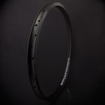 Runaway - Alienation Bicycle Components