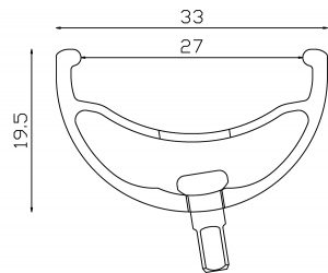Skylark - Alienation Bicycle Components