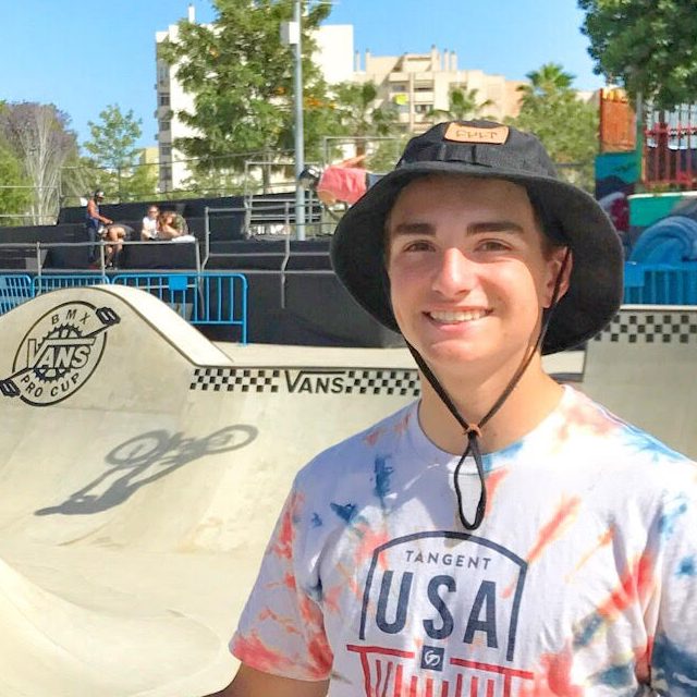 Home - Alienation Bicycle Components