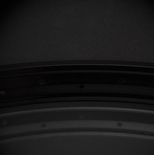 Rims - Alienation Bicycle Components