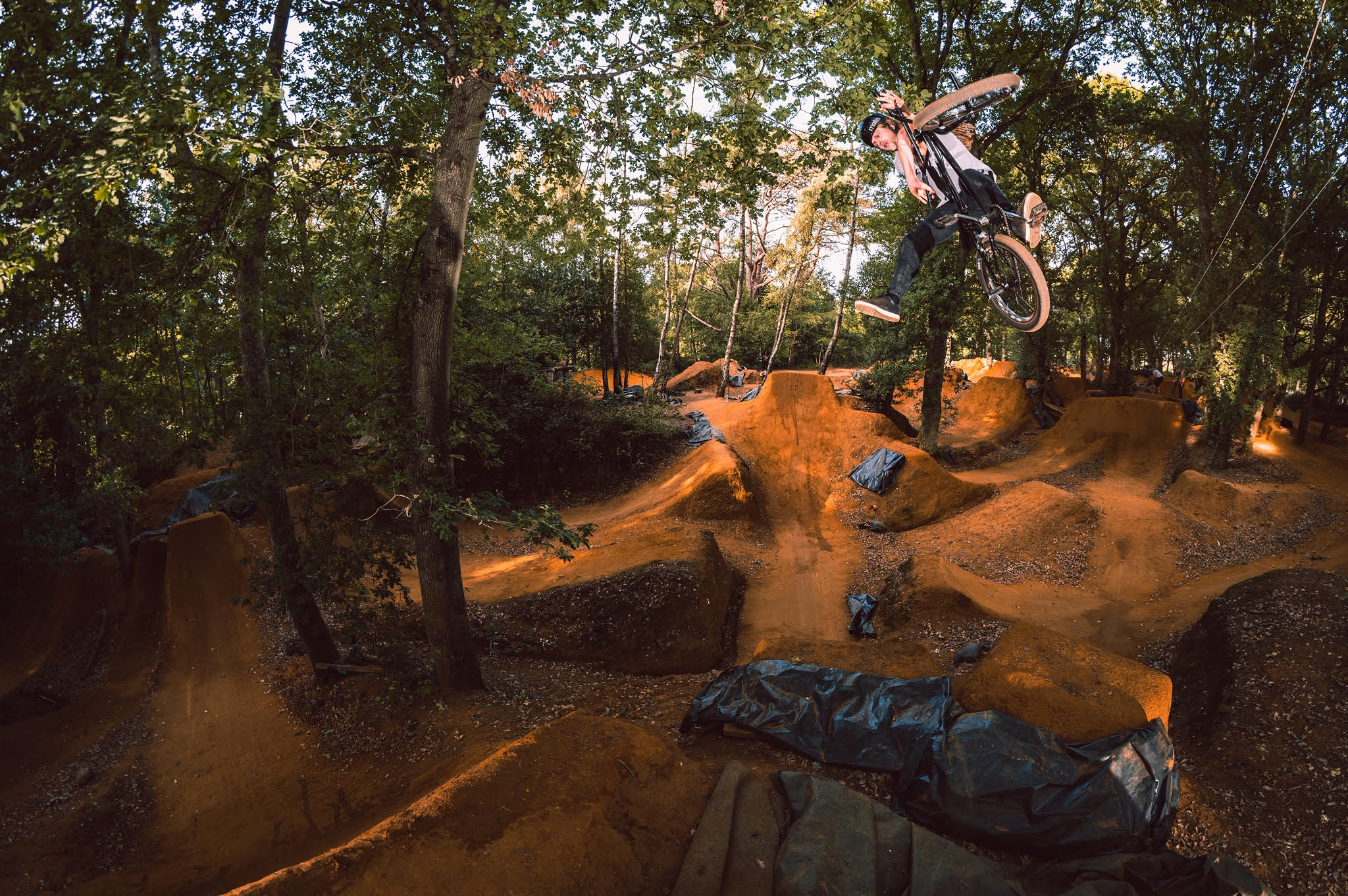 Alienation Bicycle Components – Alienation Bicycle Components Since 2006