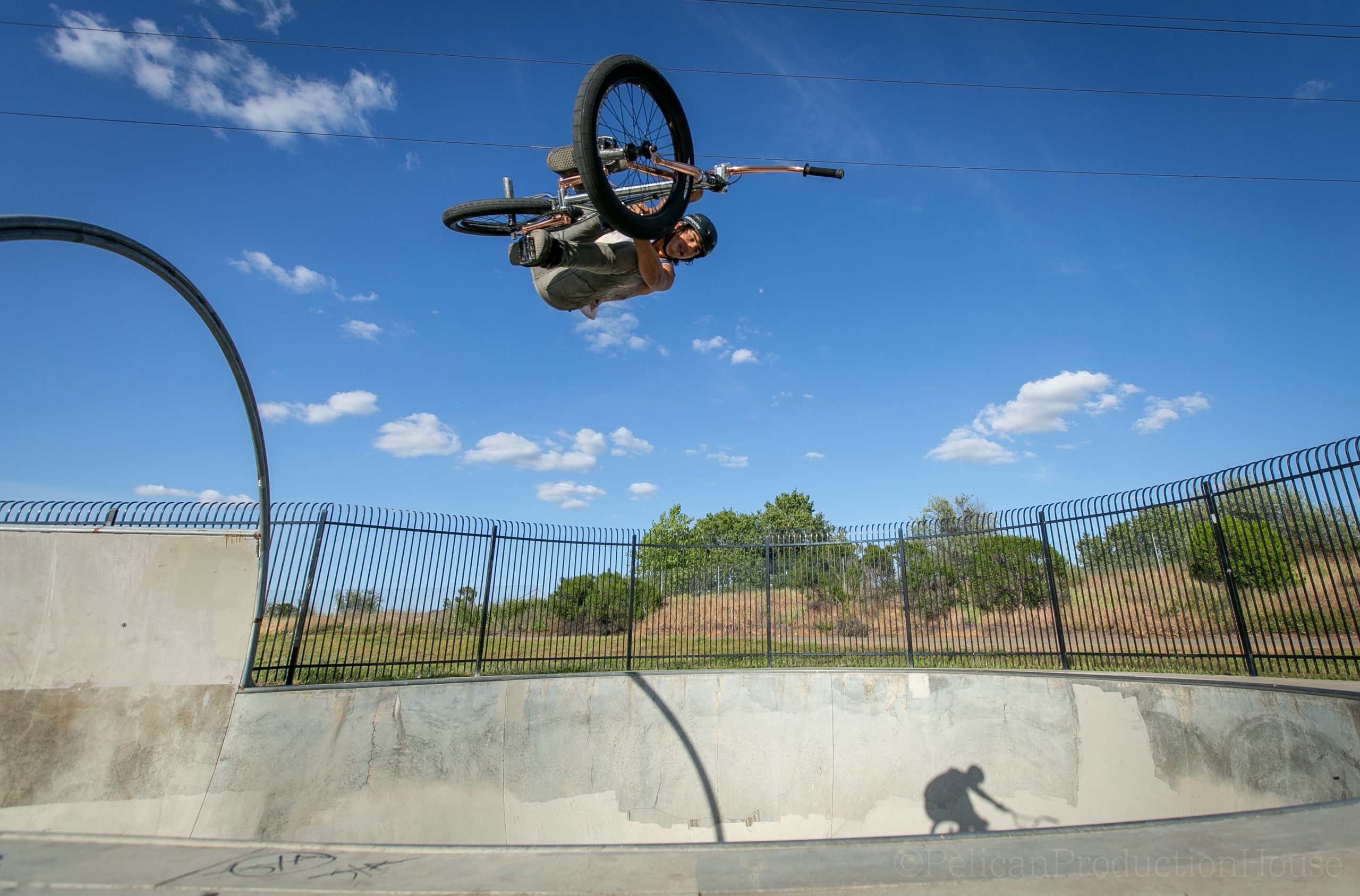 Alienation Bicycle Components – Alienation Bicycle Components Since 2006