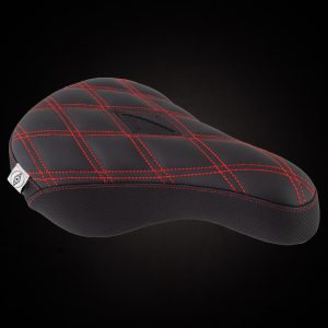 Gripper - Alienation Bicycle Components