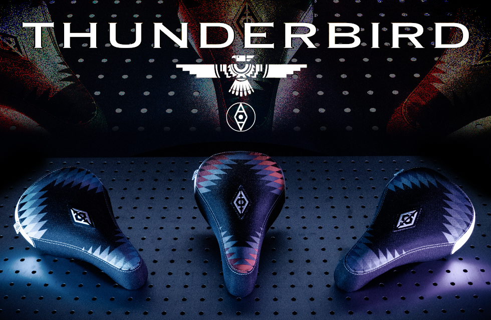 Home - Alienation Bicycle Components