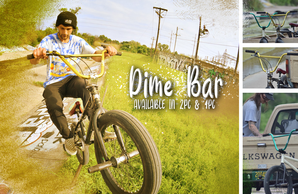 Home - Alienation Bicycle Components