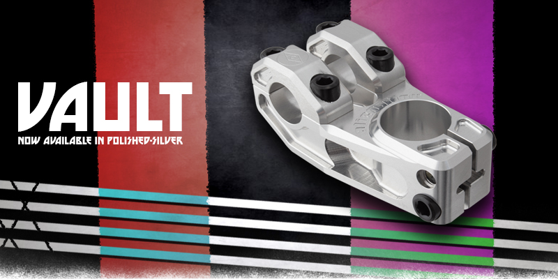 Home - Alienation Bicycle Components