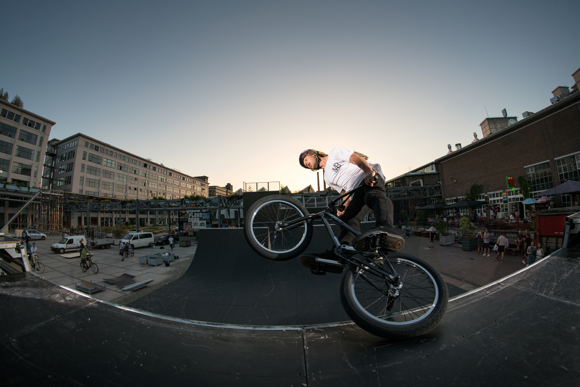 Alienation Bicycle Components – Alienation Bicycle Components Since 2006