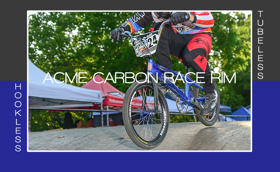 Alienation Bicycle Components – Alienation Bicycle Components Since 2006