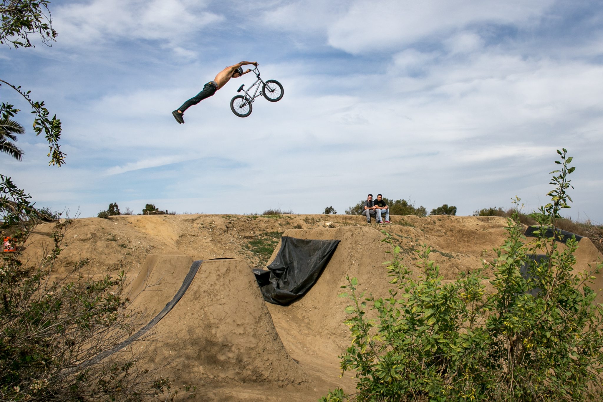 Alienation Bicycle Components – Alienation Bicycle Components Since 2006