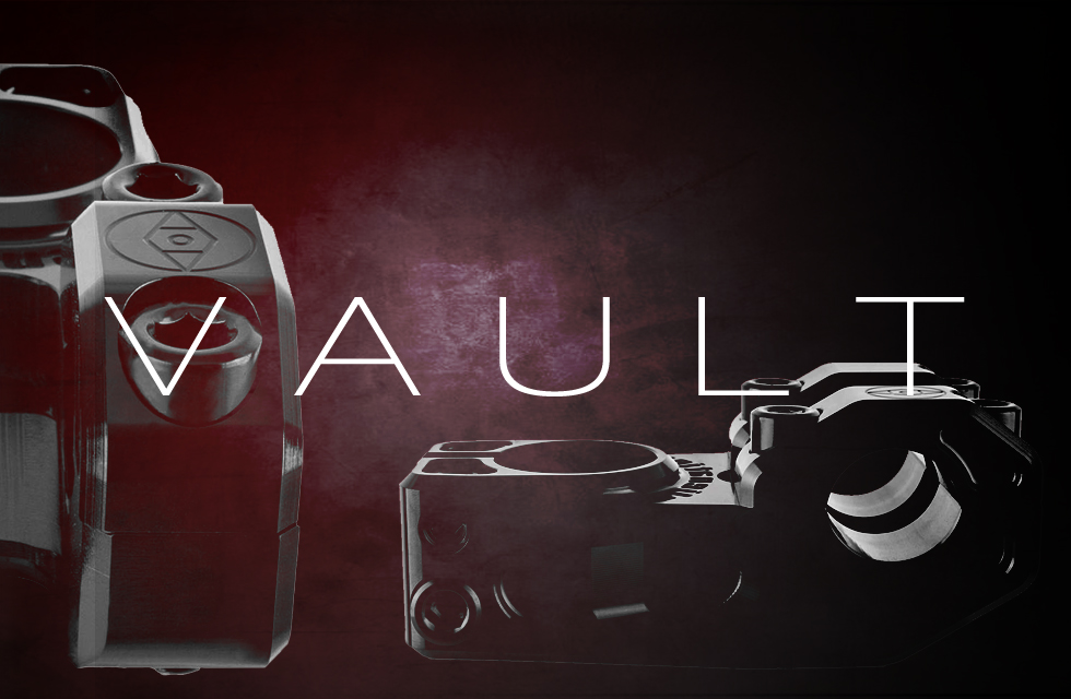 Alienation Bicycle Components – Alienation Bicycle Components Since 2006