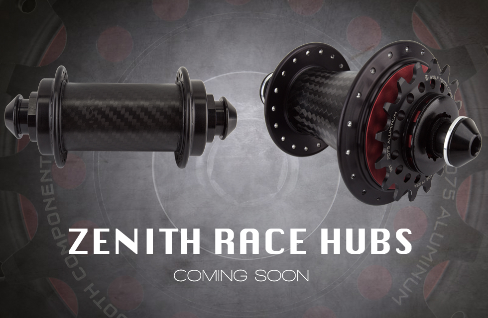 Alienation Bicycle Components – Alienation Bicycle Components Since 2006